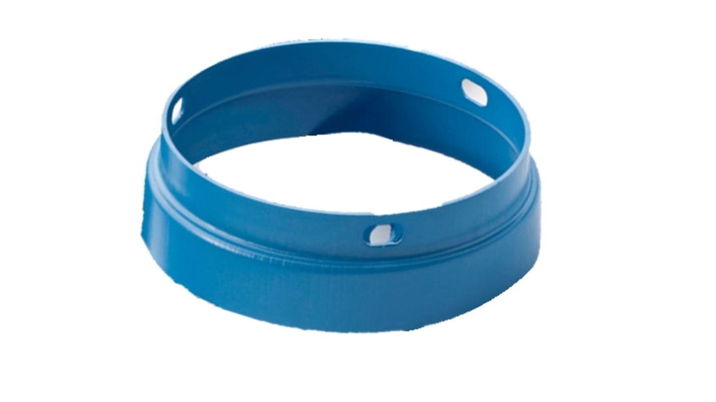 PHE L100RINGKIT | SKF Jaw Coupling Coupler | RS