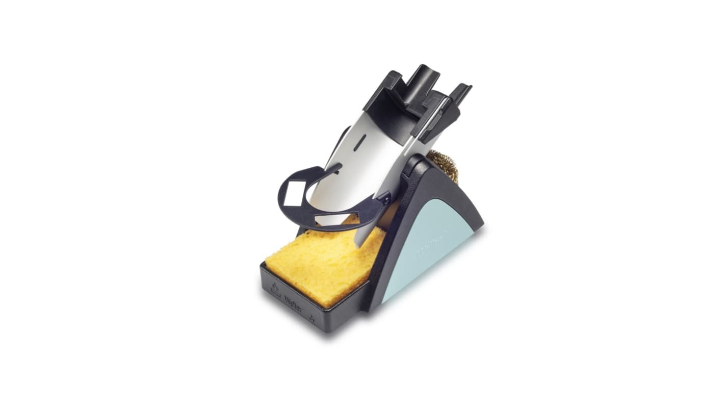T0051518499 | Weller Soldering Accessory Soldering Iron Safety Rest WSR ...