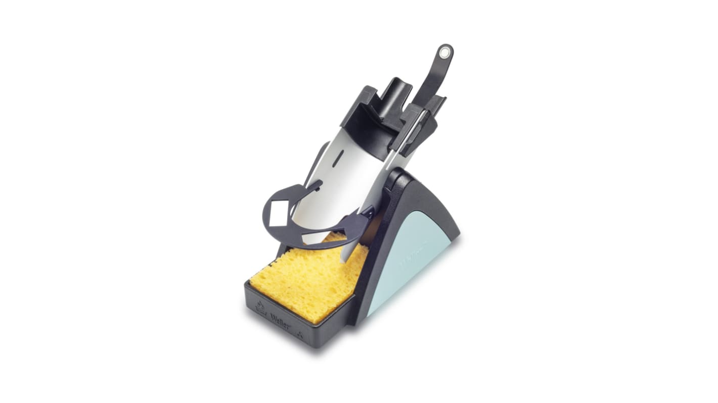 T0051518599 | Weller Soldering Accessory Soldering Iron Safety Rest WSR ...