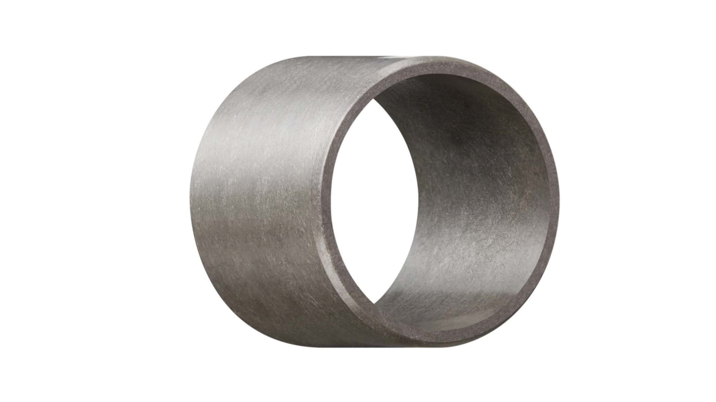 Igus GSM-0810-10 Plain Bearing | RS