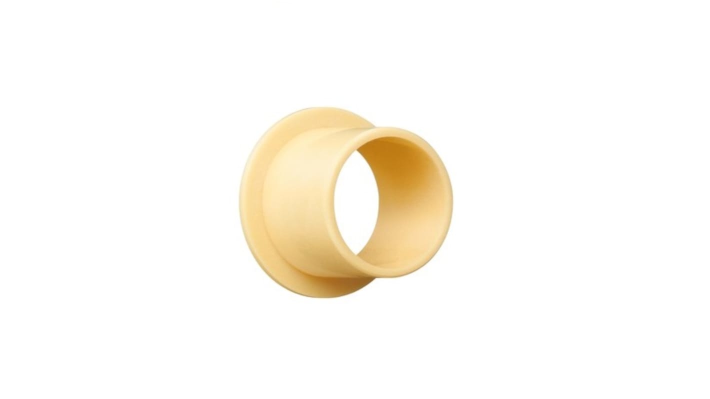 Igus JFM-3034-16 Plain Bearing | RS
