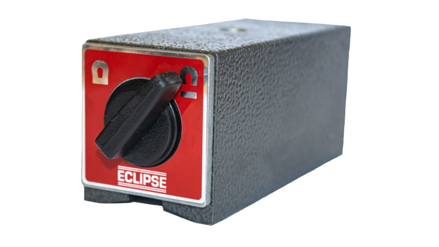 E905WF/130 | Eclipse Base & Arm | RS