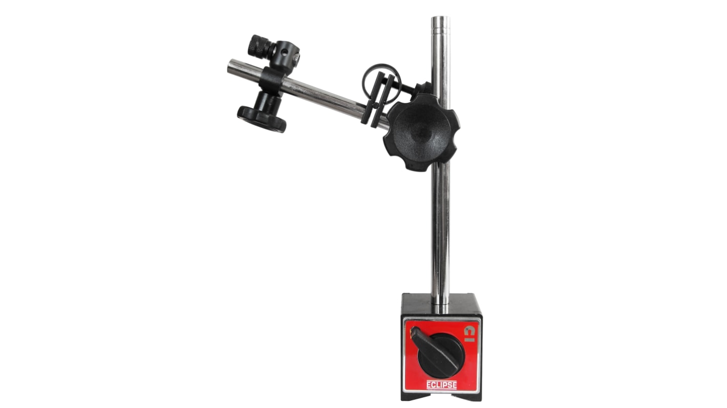 E906 | Eclipse Base & Arm | RS