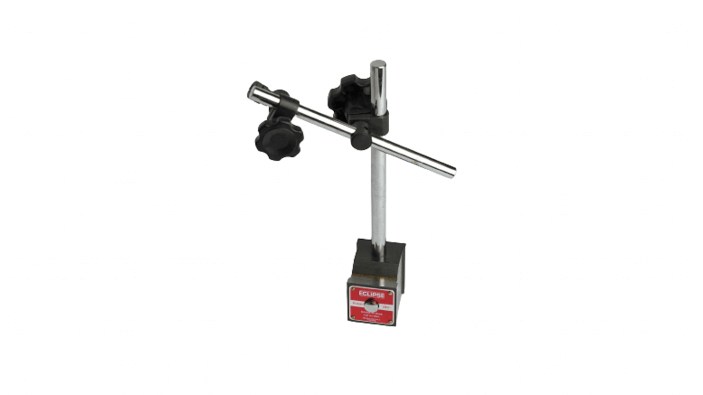 E908M | Eclipse Base & Arm | RS