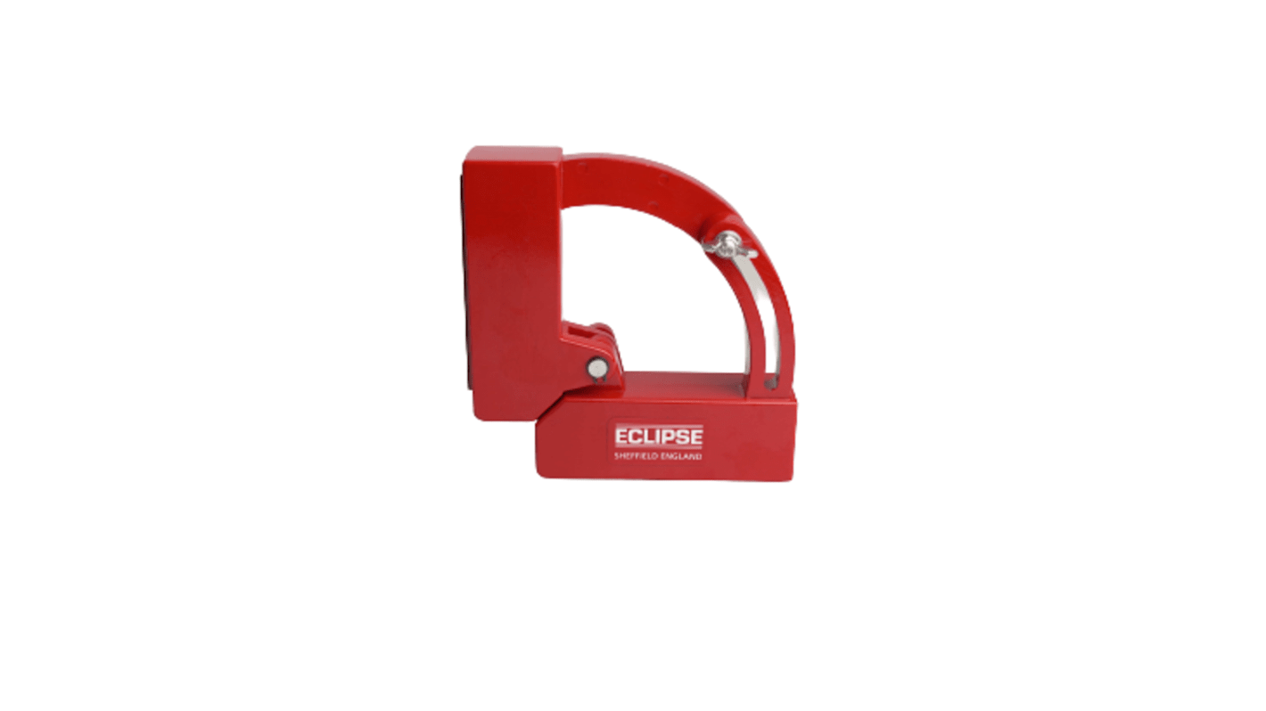E974 | Eclipse Angle Clamp | RS