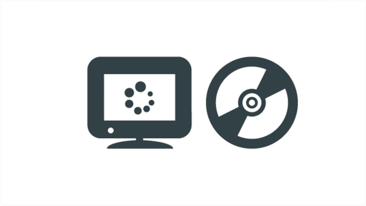 3RK1802-2FB06-0GA1 | Siemens 3RK1205 Series Monitoring Module for Use ...