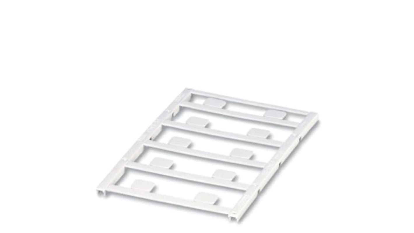 0819291 | Phoenix Contact, UC-EMLP (11X9) Device Marking | RS