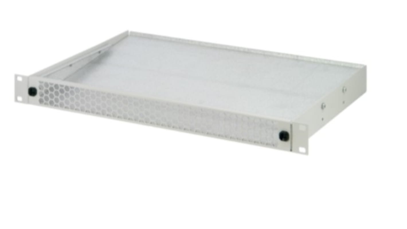 10713-142 | nVent SCHROFF Fan Tray | RS
