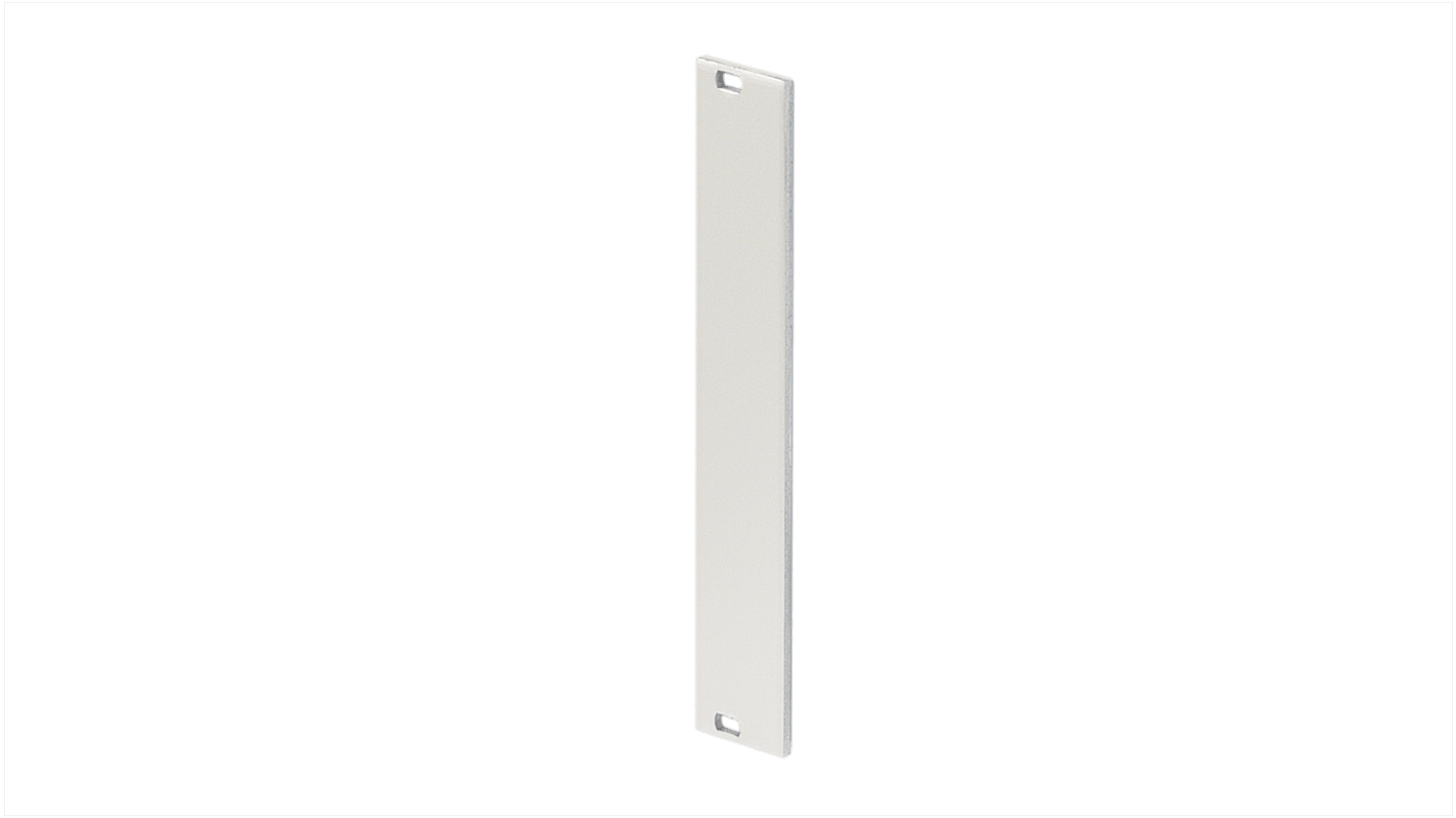 30807-596 | Panneau avant 4U nVent SCHROFF, 84HP, 172 x 426mm ...