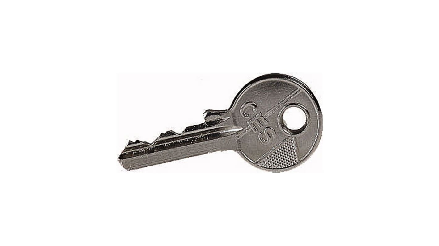 231972 ES-KMS1-T0 | Eaton Key for Lock Mechanism | RS