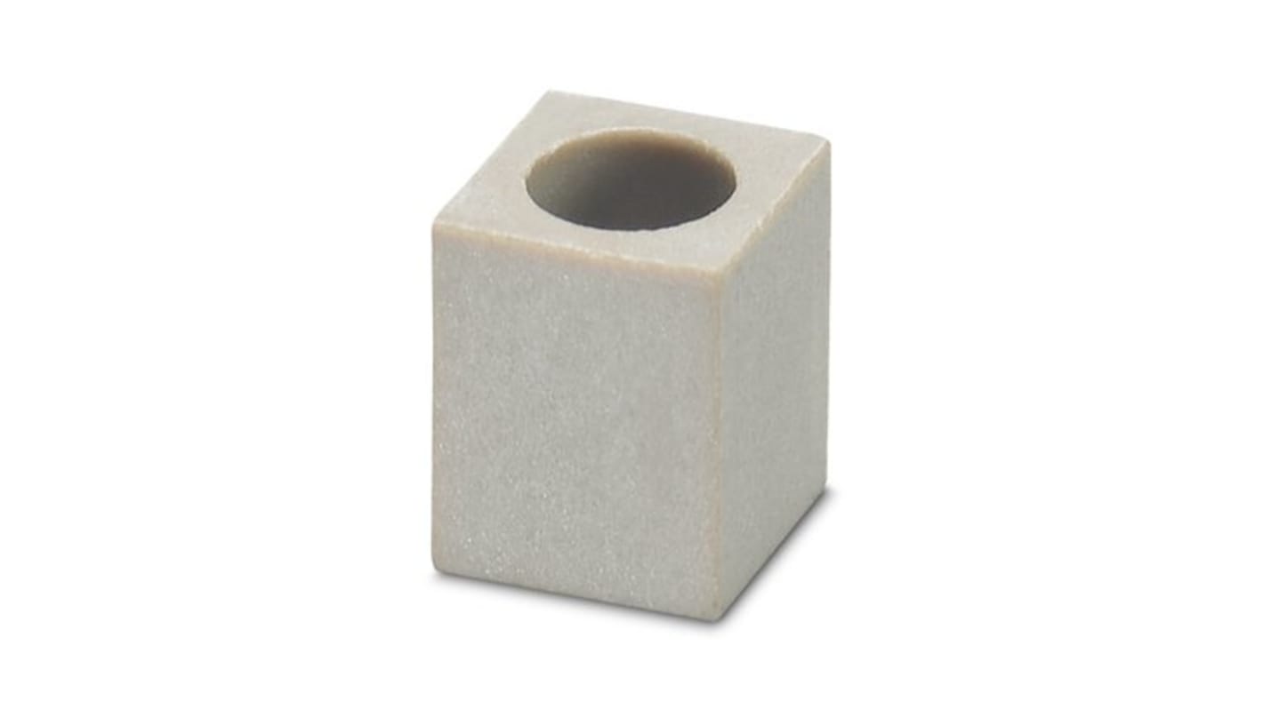 1302338 | Phoenix Contact IS-K 4 Series Bridge Bar Isolator for Use ...