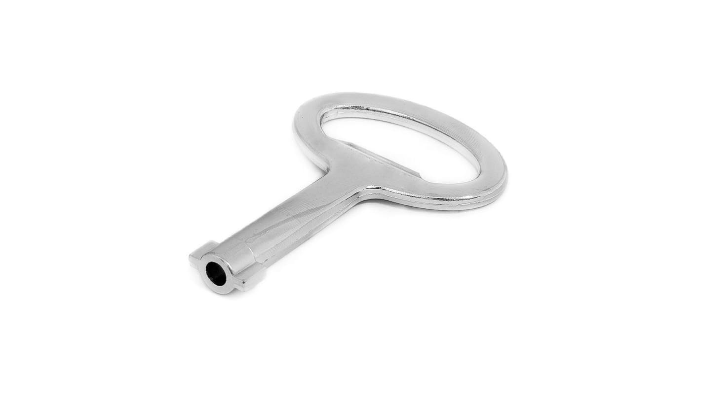 LSK505 | nVent HOFFMAN LSK Series 5mm Double Bit Key For Use With ...