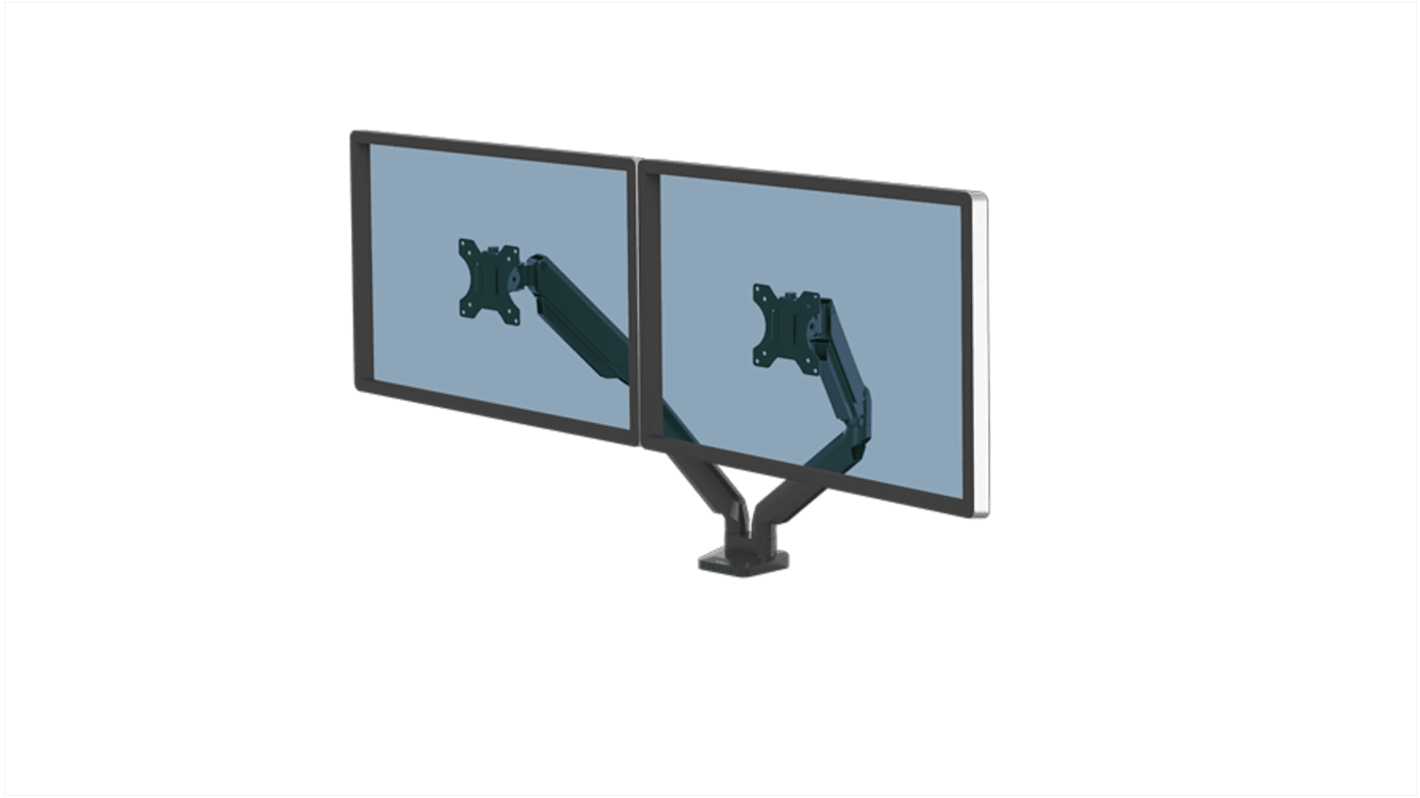 8042501-fellowes-desk-mounting-monitor-arm-for-2-x-screen-32in