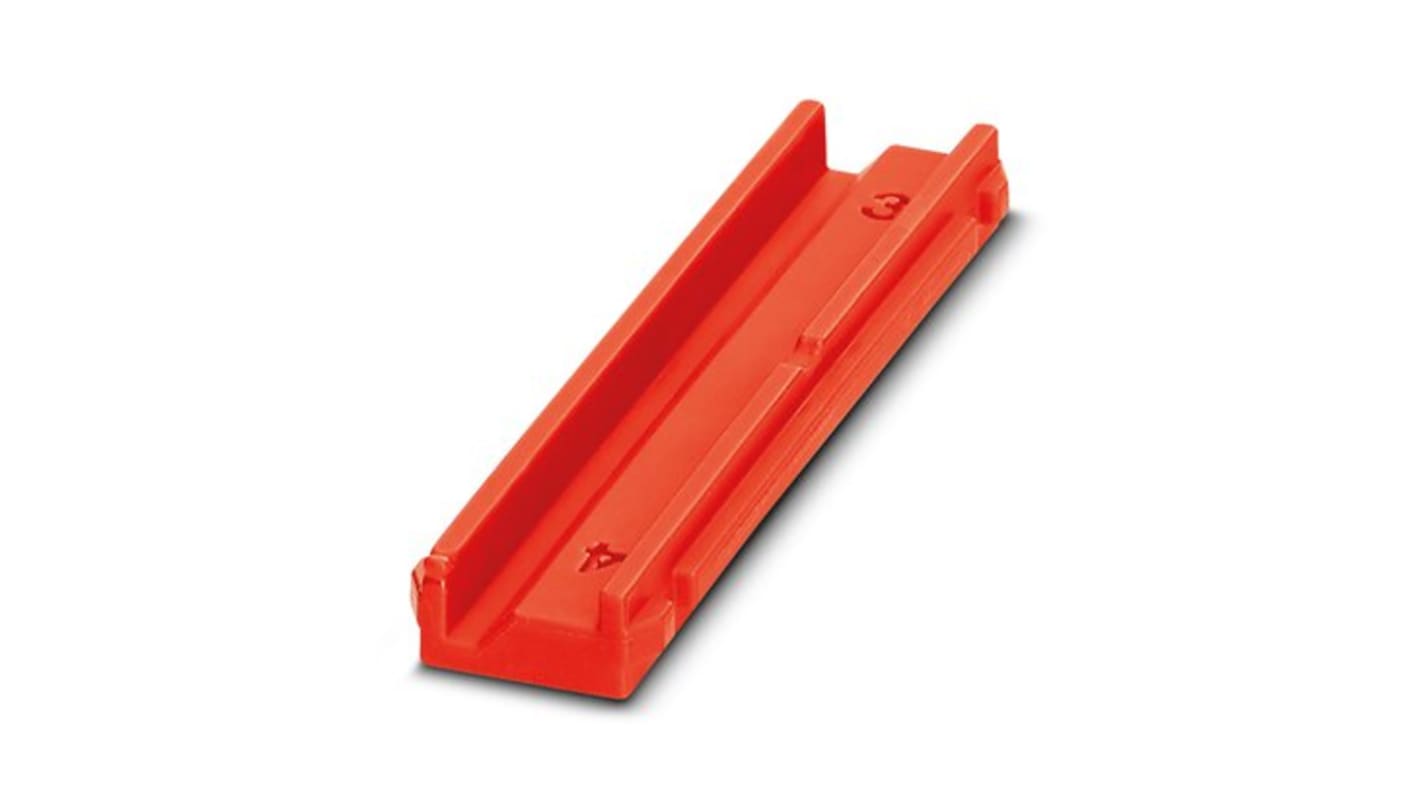 3069897 | Phoenix Contact PC-UTWE-TRI Series Coding Profile for Use ...