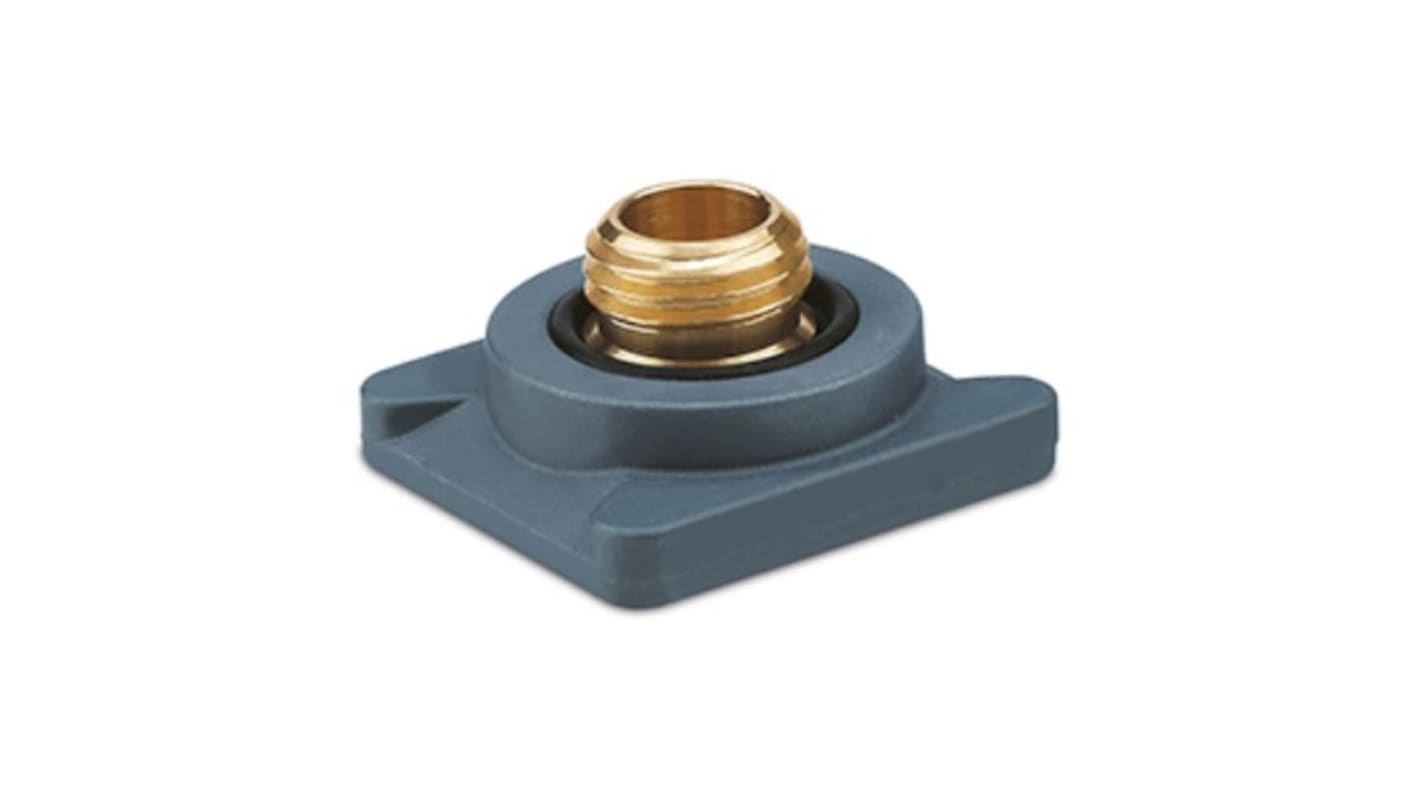 SMC Adapter E310-U02, For Use With AC40, Series AC30 | RS