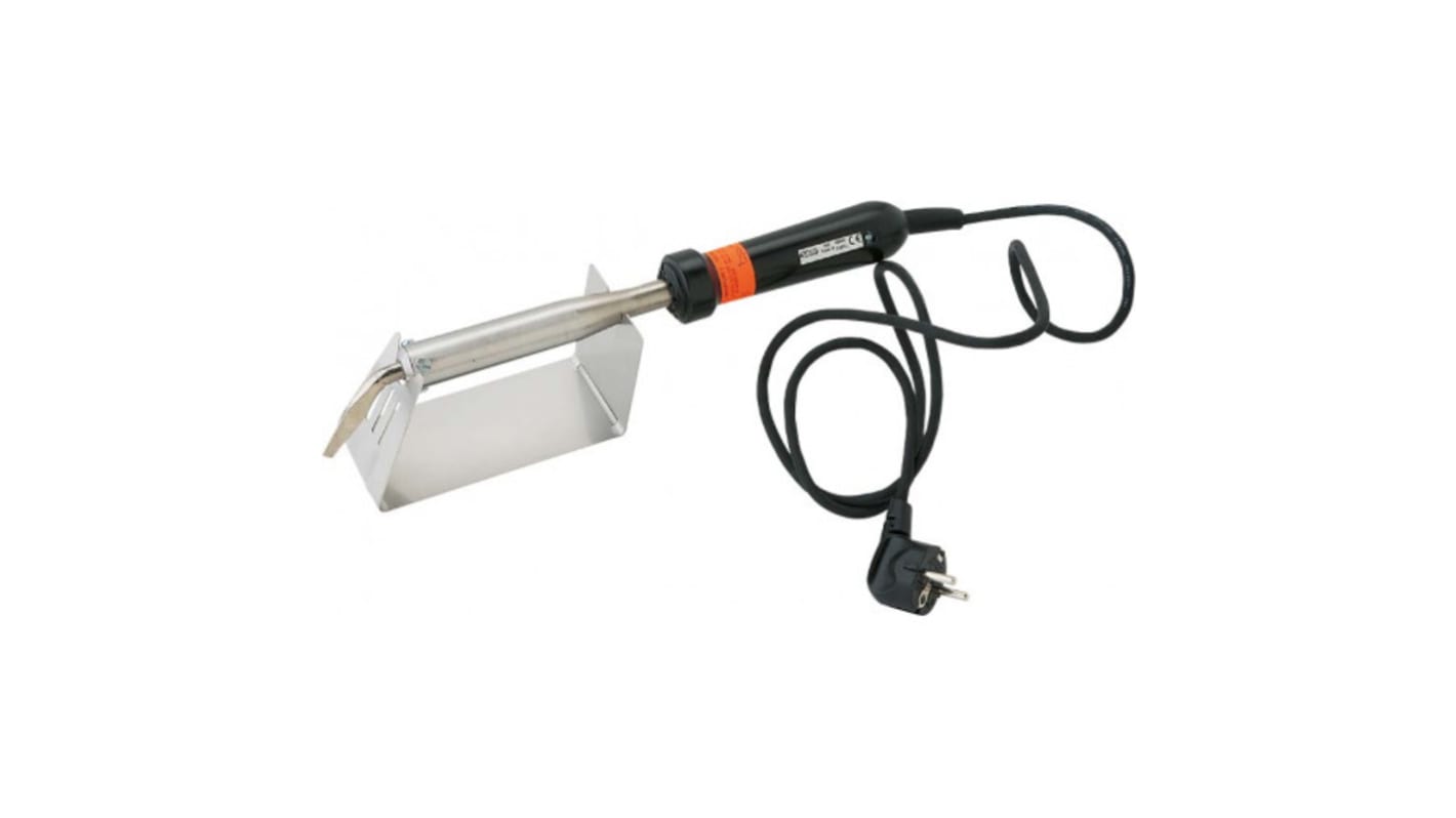 1204-30 | SAM Electric Soldering Iron, 300W | RS