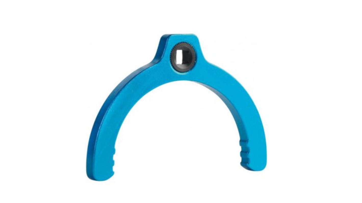 3955-109 | SAM Wrench Set | RS