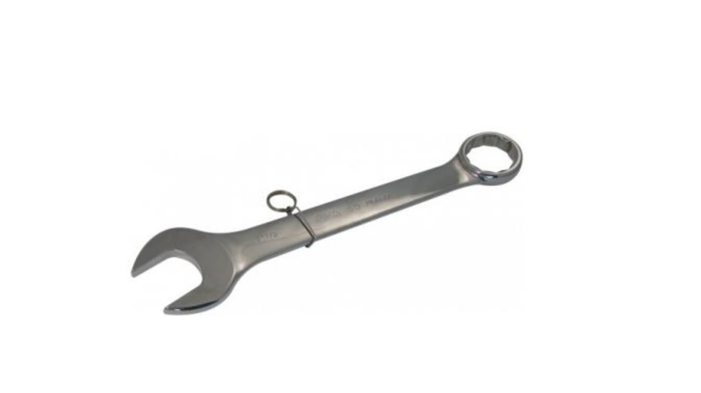 50A-15-FME | SAM Wrench Set, 178 mm Overall | RS