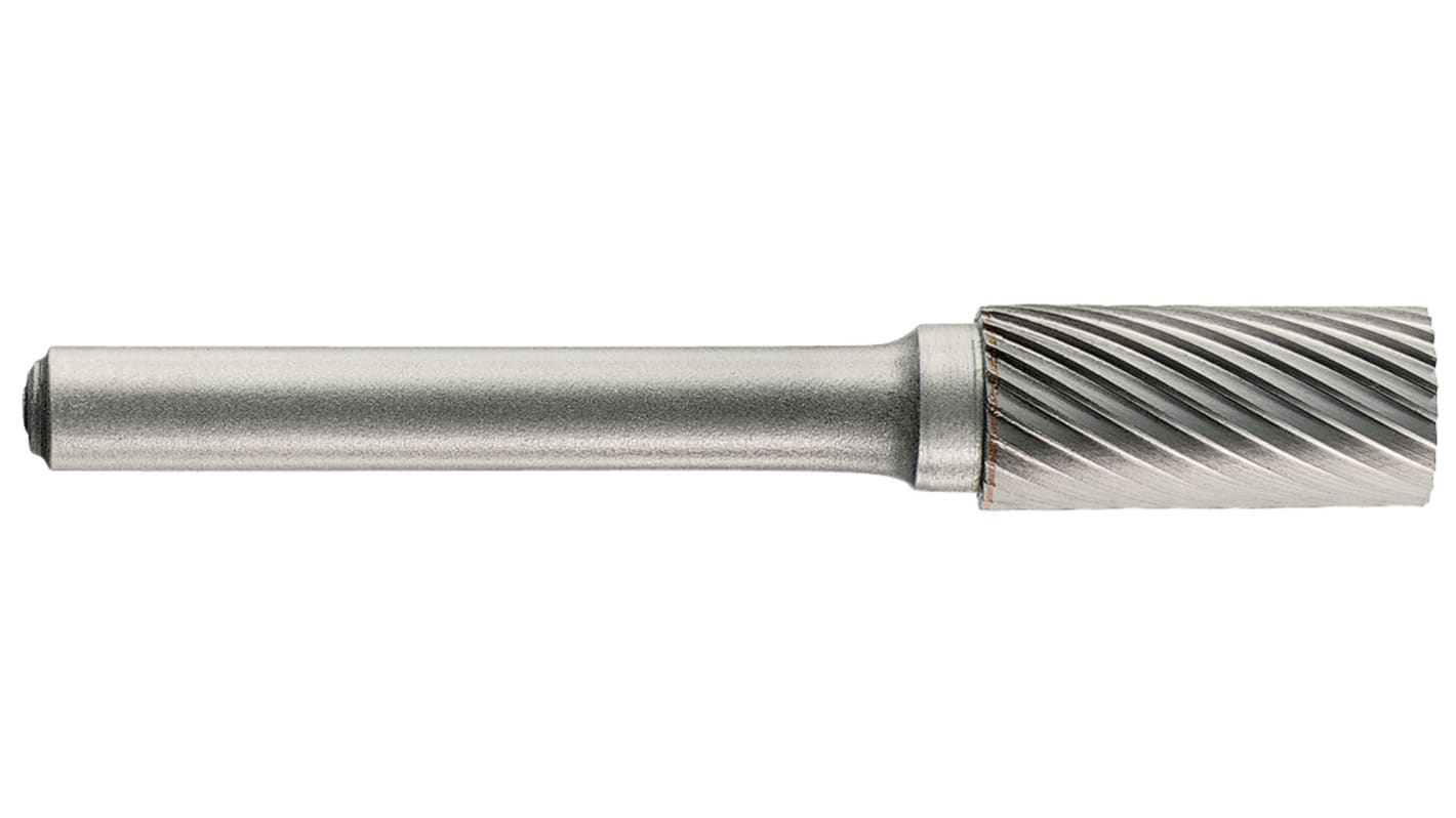 10316011000 | Tivoly Cylinder High Speed Cutter, Carbide Blade, Cutter ...