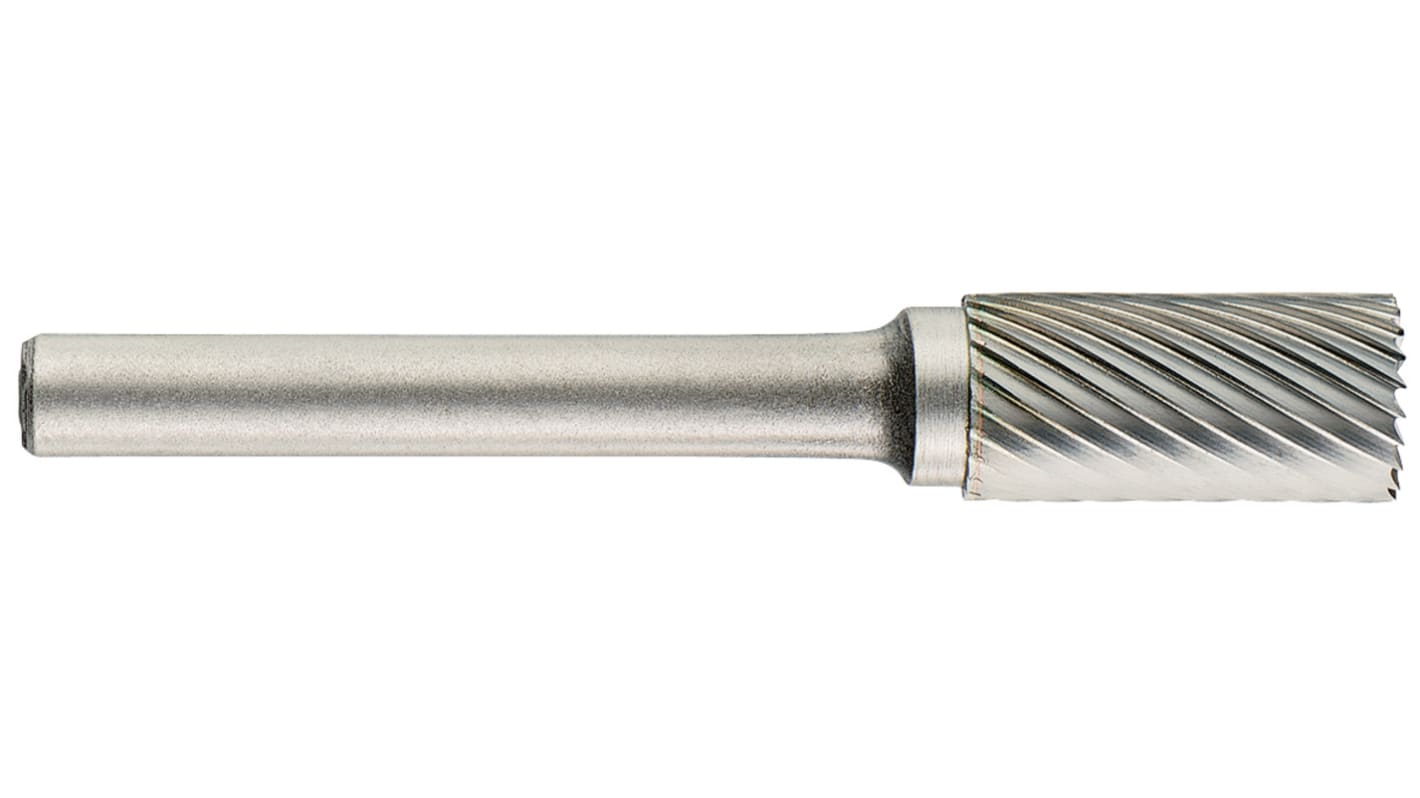 103165103080 | Tivoly Ball Nosed High Speed Cutter, Carbide Blade ...