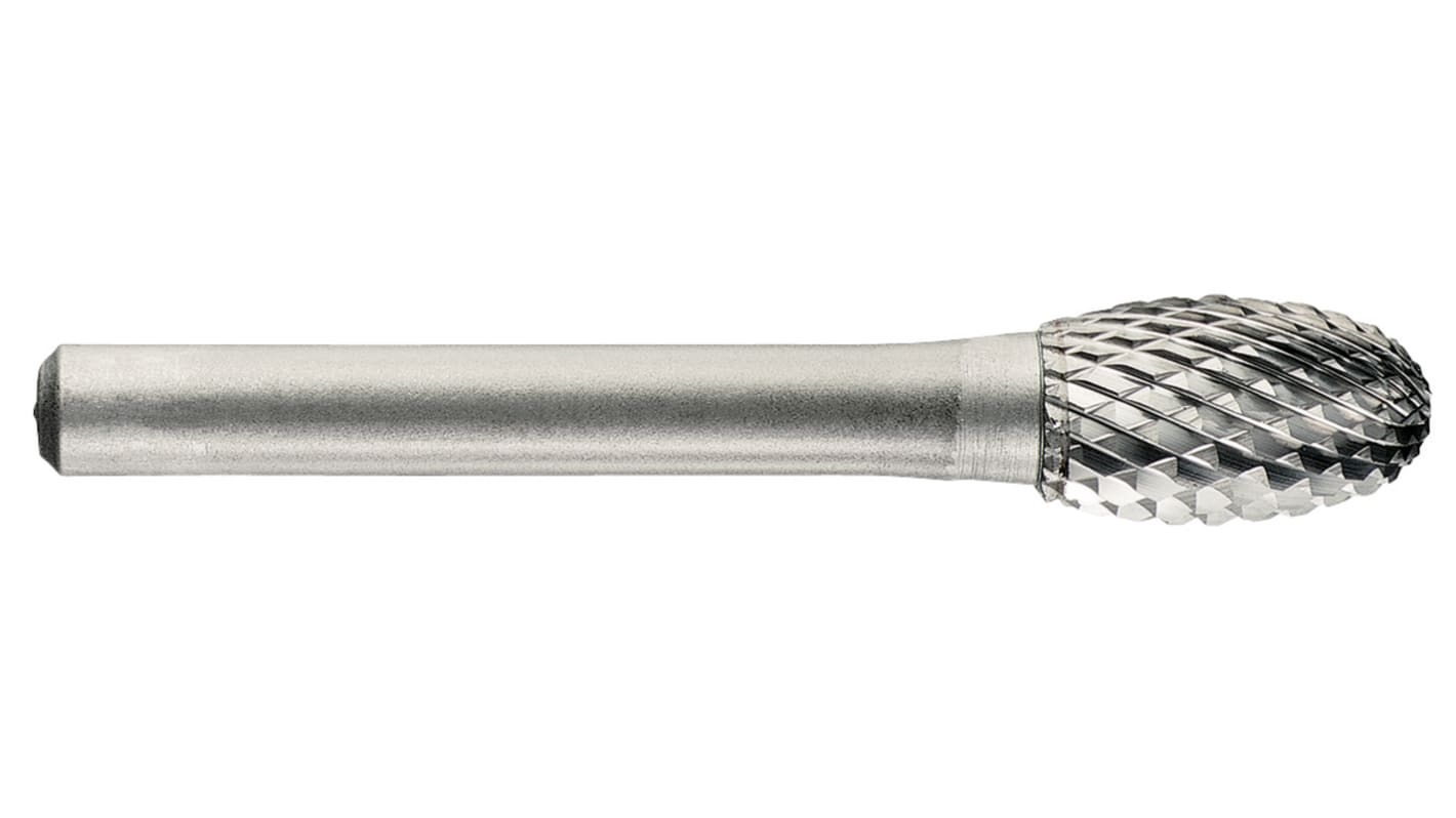 10318111200 | Tivoly Oval High Speed Cutter, Carbide Blade, Cutter ...