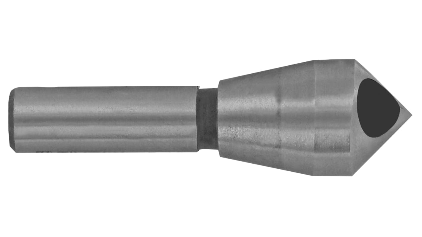 10361320510 | Tivoly High Speed Cutter, HSS Blade, Cutter Blade | RS