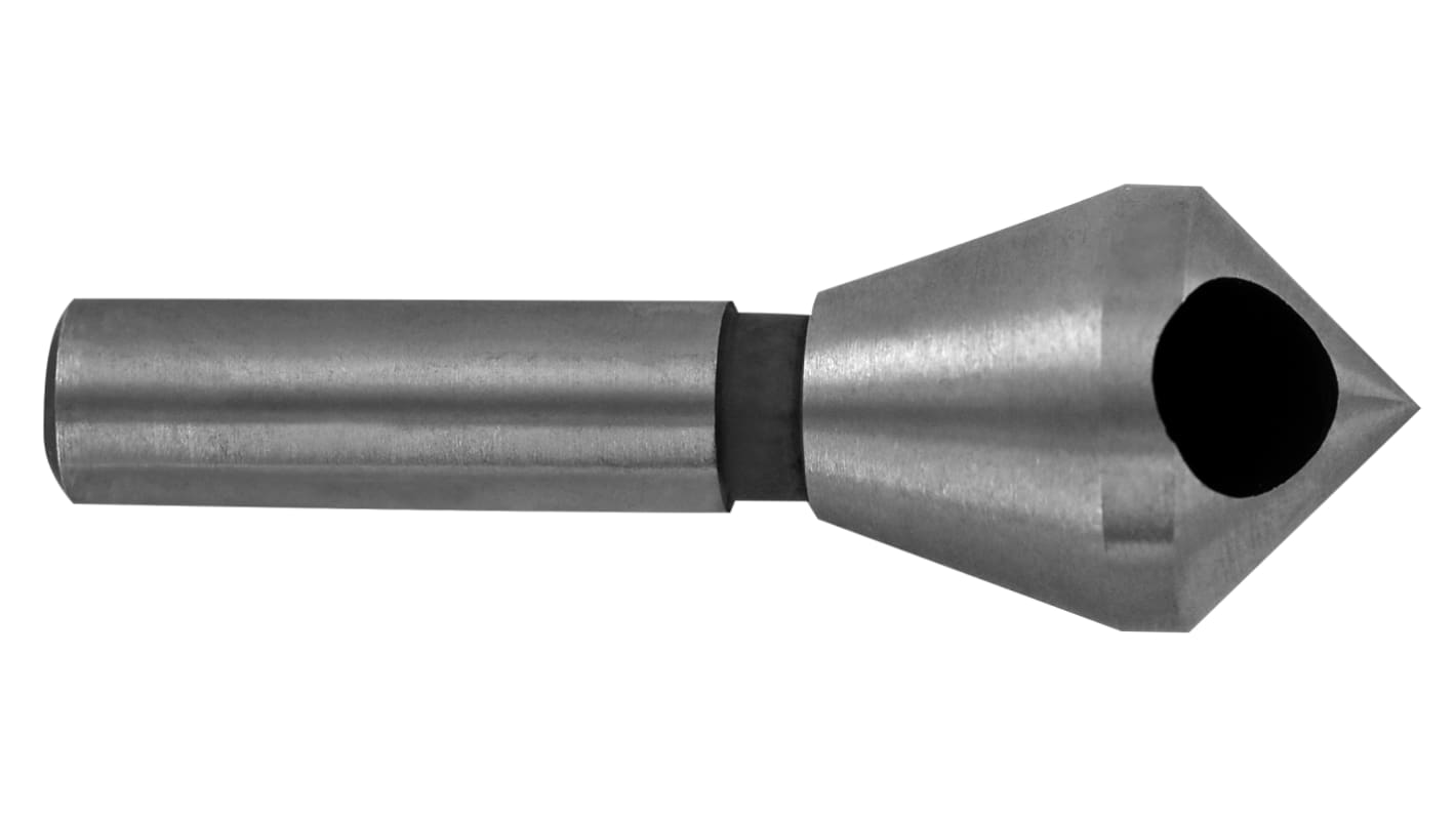 10361321015 | Tivoly High Speed Cutter, HSS Blade, Cutter Blade | RS