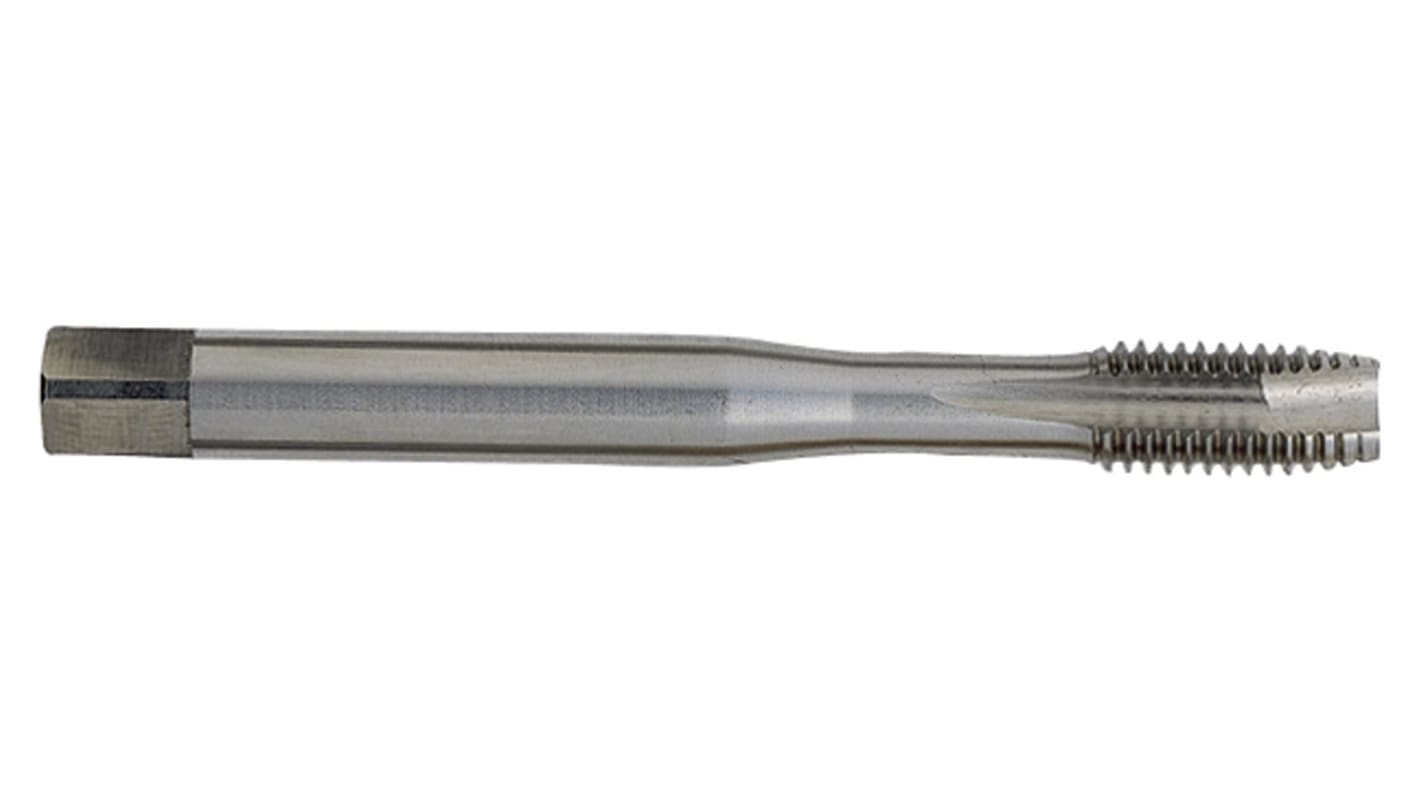 960582100400070 | Tivoly Thread Tap, M4 Thread, 0.7mm Pitch, Metric ...