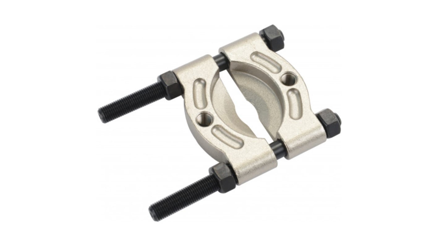 EX-112-AN | SAM Hydraulic Extraction Tool | RS