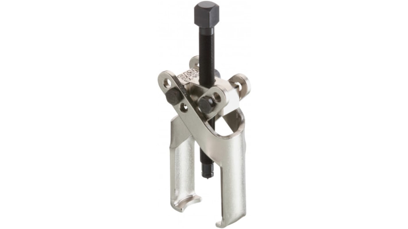 EX-904N | SAM Mechanical Extraction Tool | RS