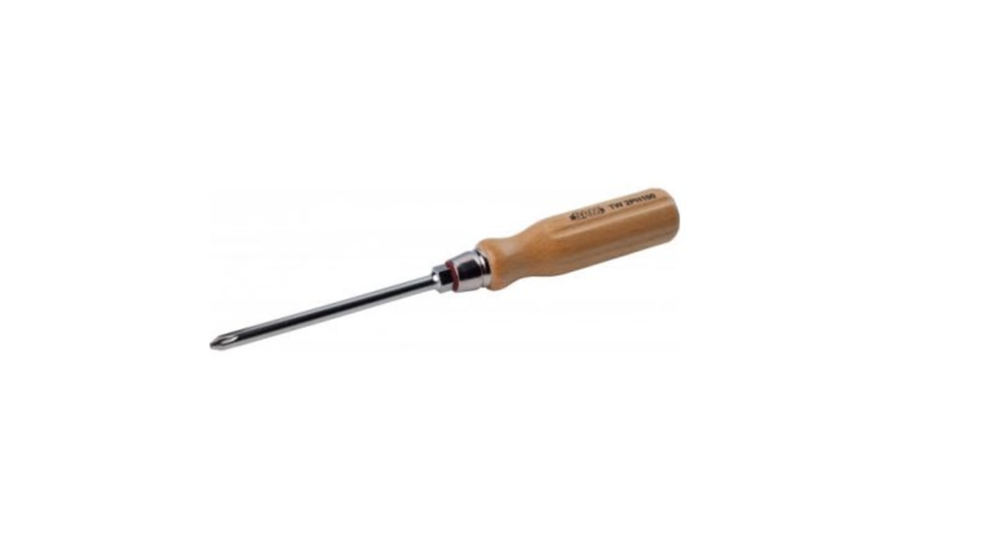 TW-1PH80 | SAM Phillips Screwdriver, 5 mm Tip | RS