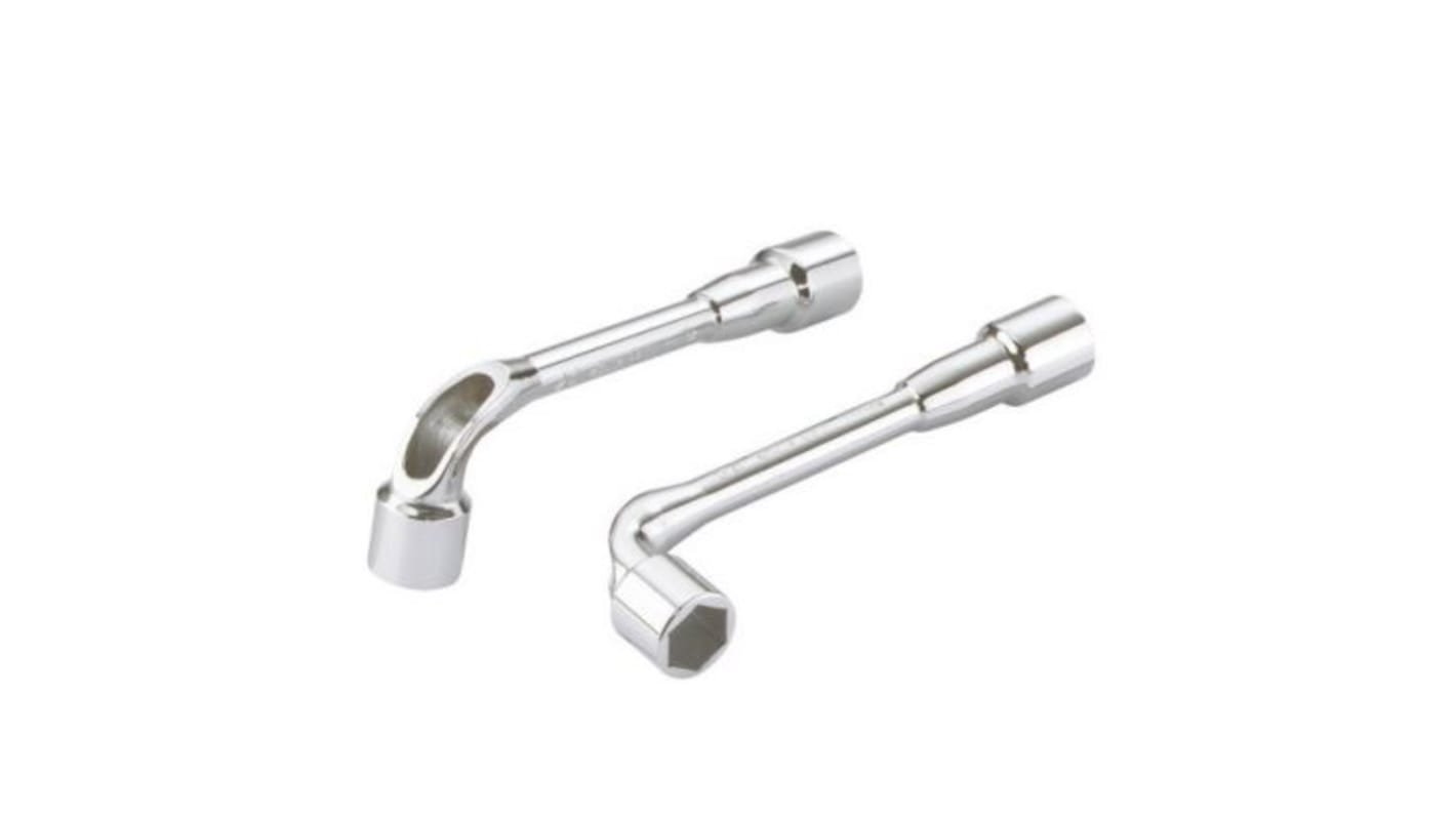 94-J22 | SAM Wrench Set | RS