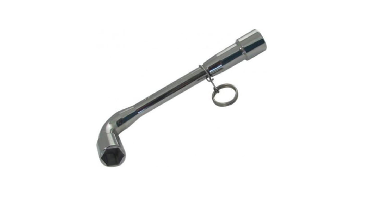 94-SD27-FME | SAM Wrench Set, 258 mm Overall | RS