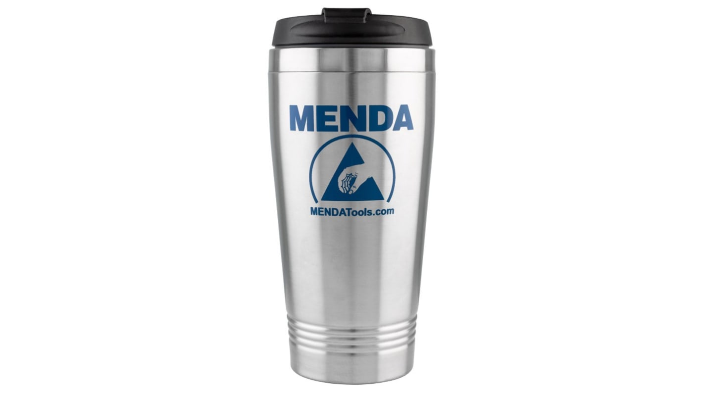 CWE-24950 | Menda Cup x 195mm | RS