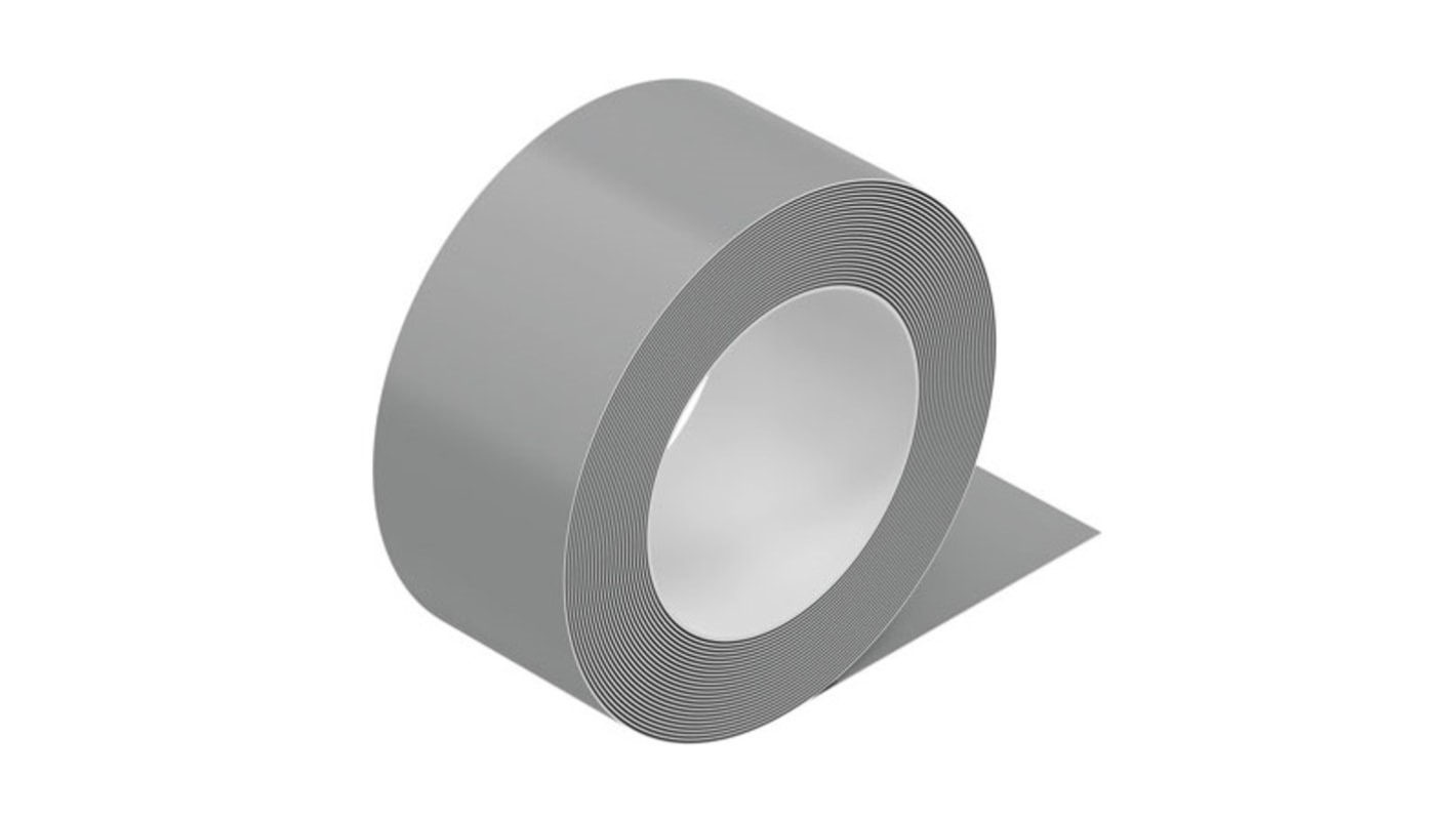 GWB-0,1 | Festo Bi-Material Seal | RS