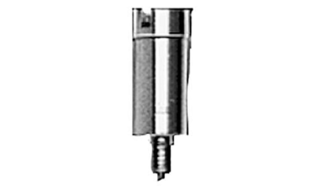 8WA1822-7PH00 | Siemens 8WA Series Test Socket | RS