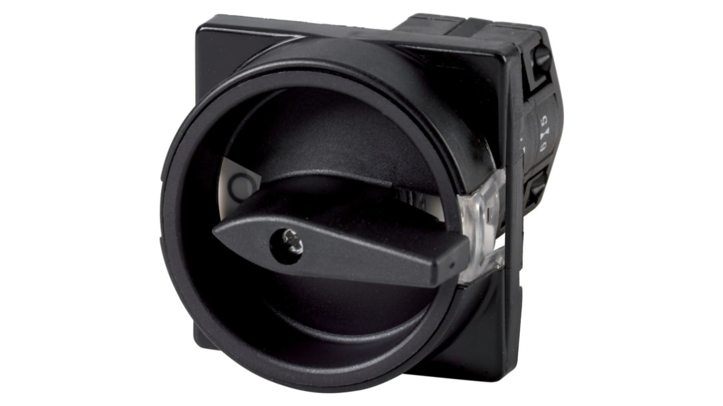 210955 TM-2-8292/E/SVB-SW | Eaton Locking Device | RS