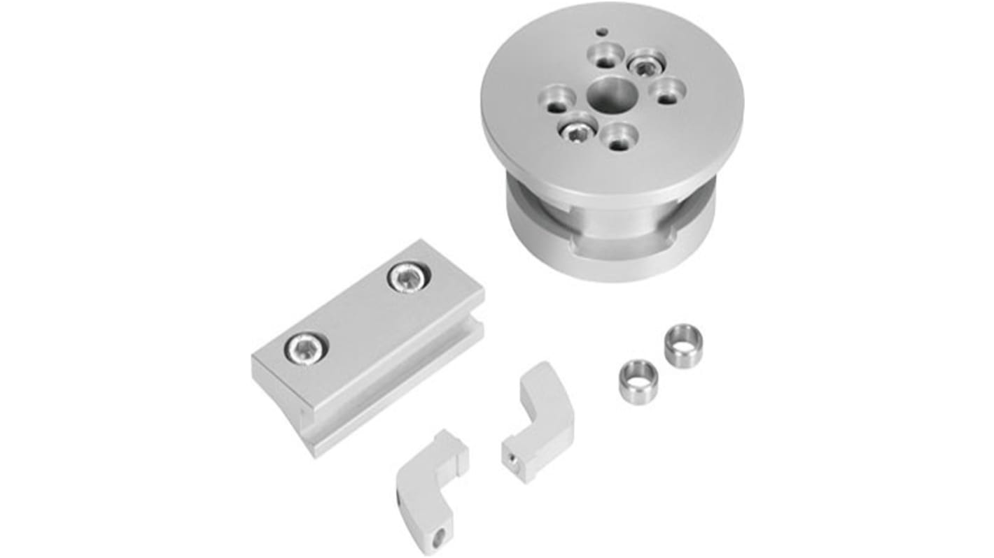 Festo Connection Kit DASI-Q11-20-A-KT | RS