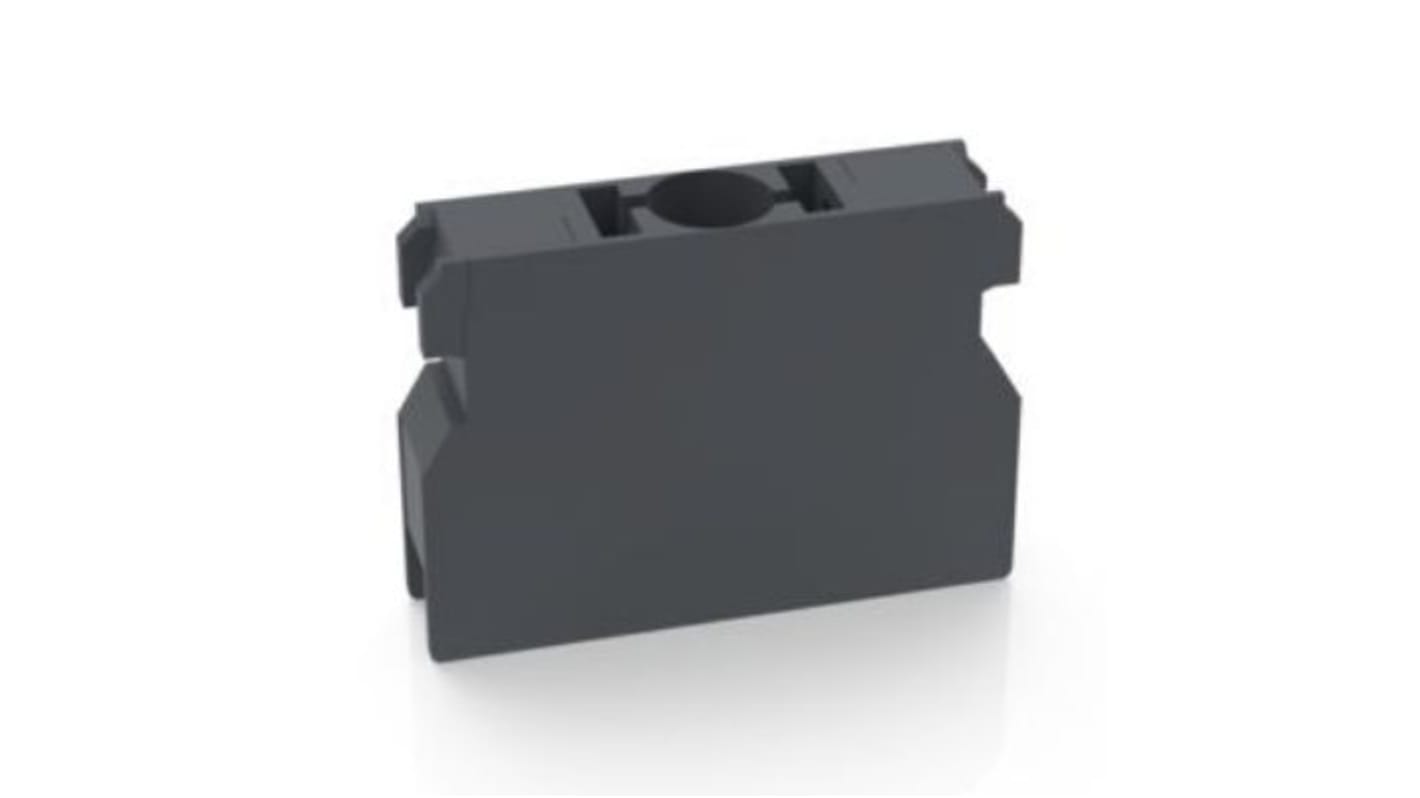 5.00.070.074/0000 | RAFI RAFIX 22 QR Series for Use with RAFIX 22 QR ...