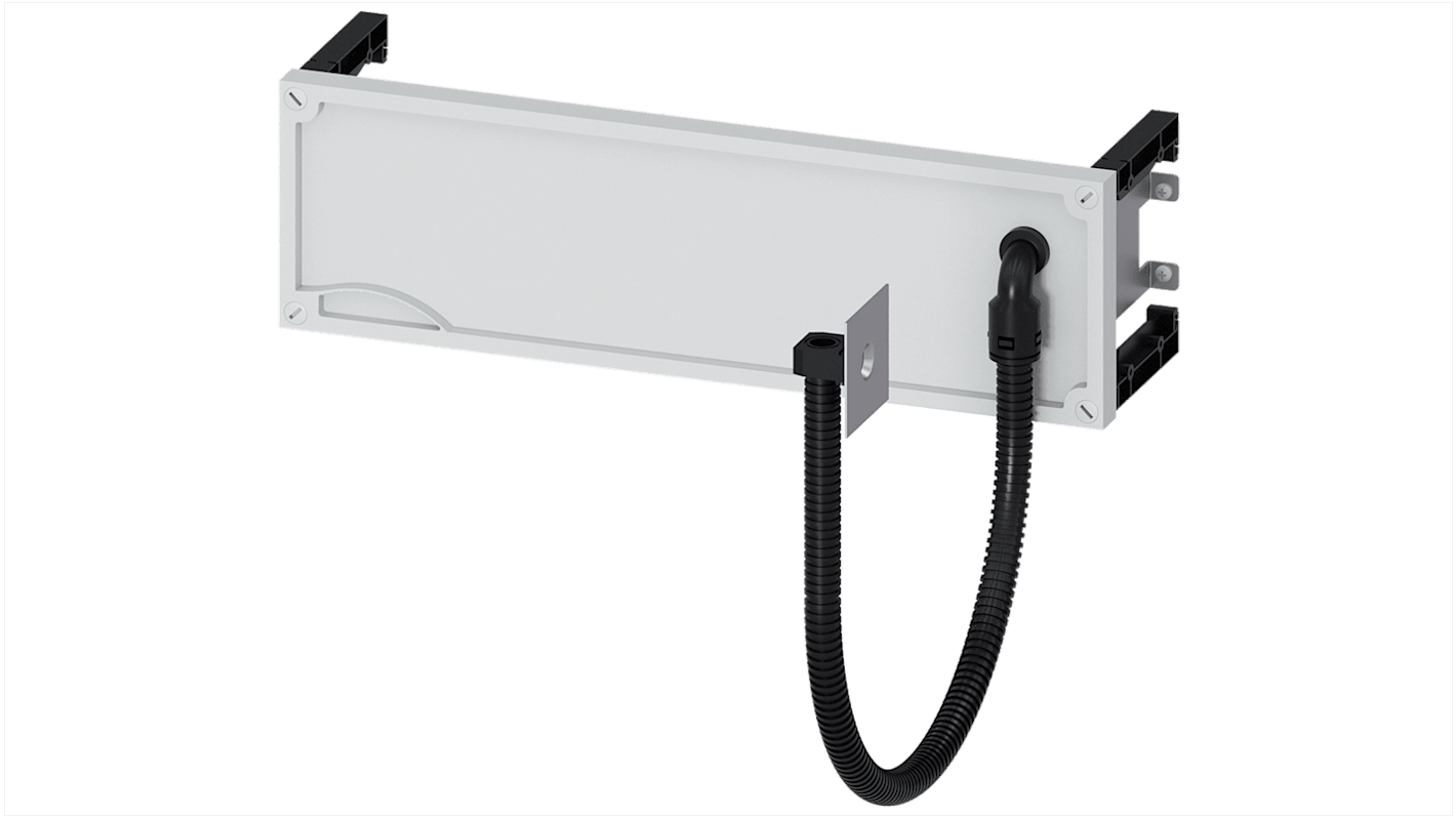 8GK4500-1KK22 | Siemens ALPHA Assembly Kit for use with ALPHA DIN ...