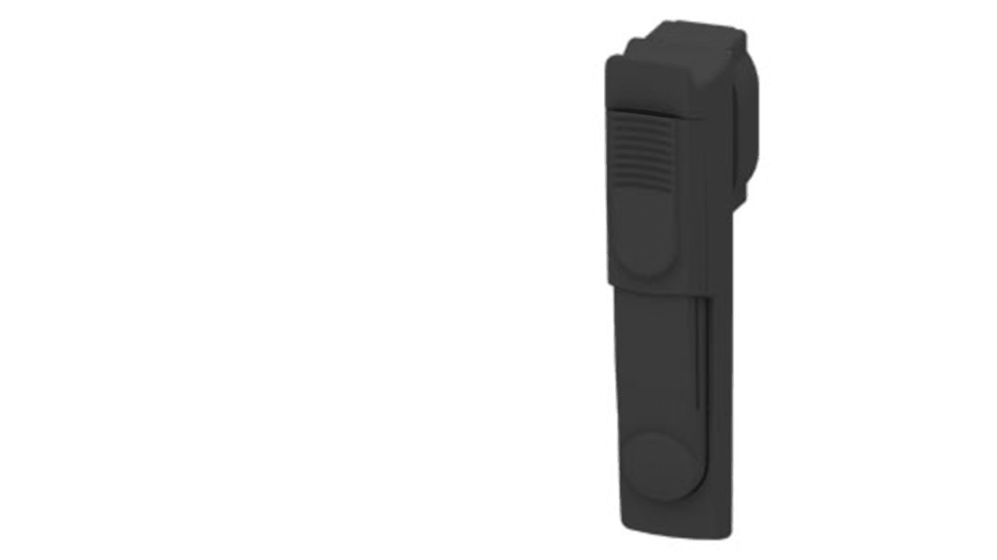 8GK9561-0KK04 | Siemens ALPHA Rotary Handle for use with ALPHA DIN ...