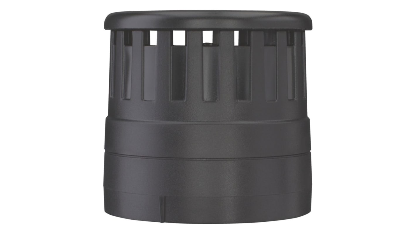 171285 SL7-AP120-E | Eaton Eaton Moeller Series Sounder Beacon, 120 V ...