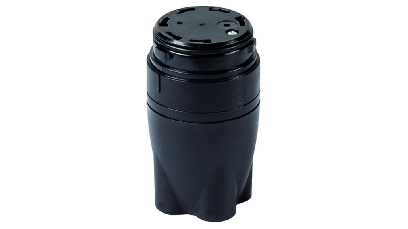 171300 SL4-PIB-IMH | Eaton Series Black Base for Use with Signal Tower ...