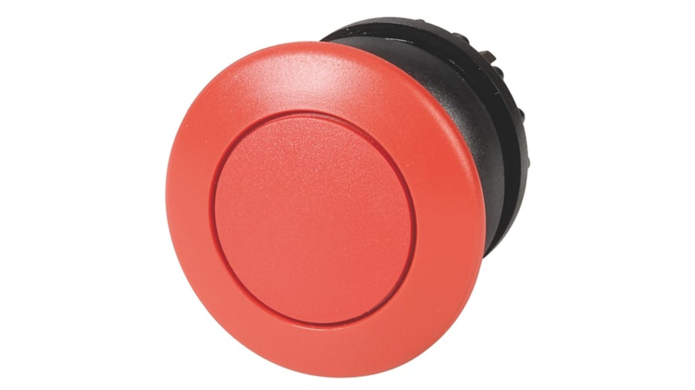 216746 M22S-DRP-R | Eaton Push Button | RS