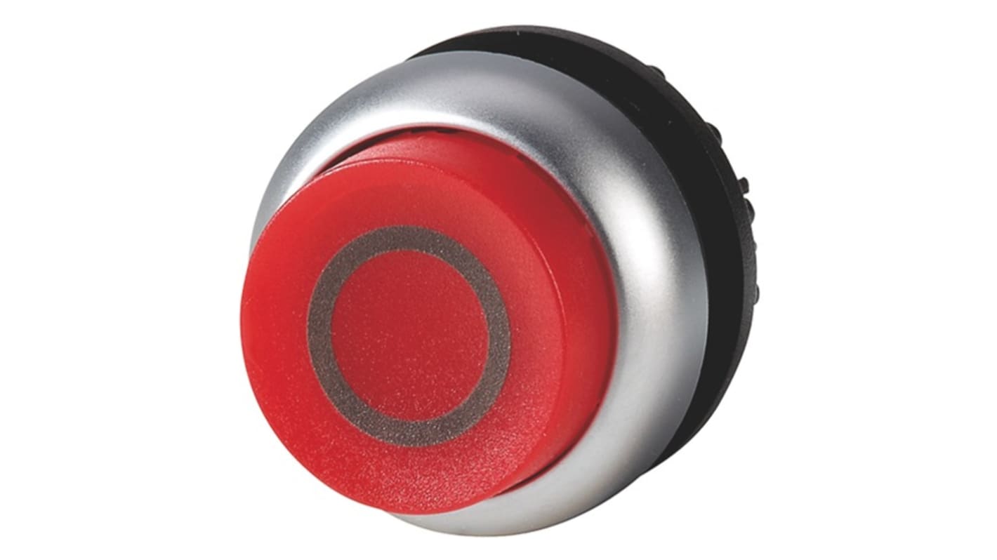 216804 M22-DRLH-R-X0 | Eaton Push Button | RS
