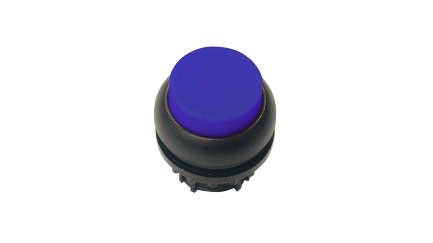 216974 M22S-DLH-B | Eaton Push Button | RS