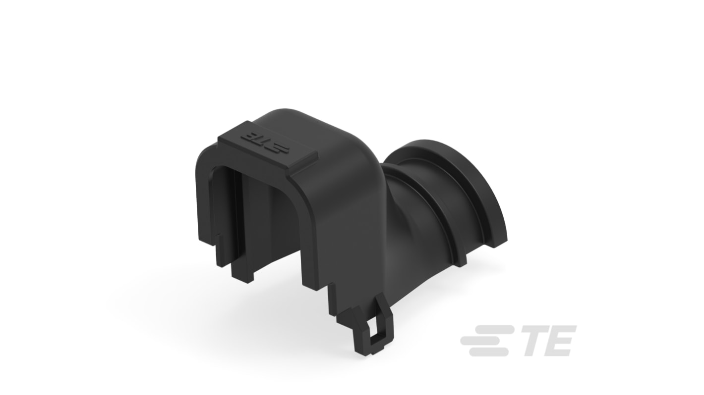 2389807-1 | TE Connectivity, 2389, AMPSEAL 23 Way Automotive Connector ...