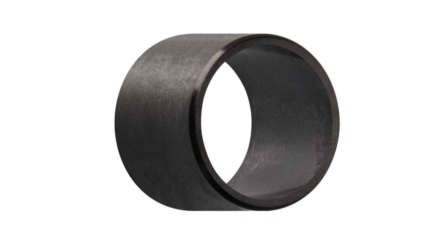 PSM-0608-06 | Igus Gleitlager, 6mm Bohrung | RS