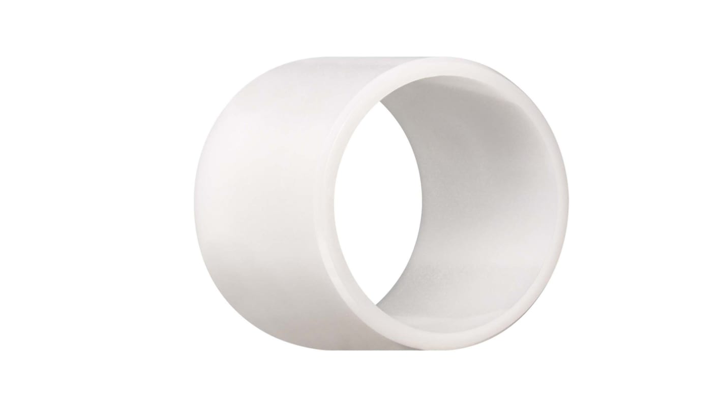 Igus A180SM-0810-15 8mm Bore Plain Bearing, 10mm O.D | RS