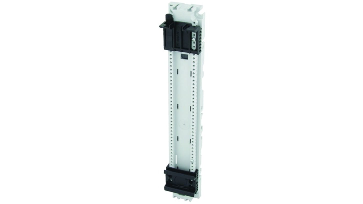 142529 PKZM0-XC45L | Rail DIN Eaton 40mm x 45mm x 283mm, Omega, Rail ...